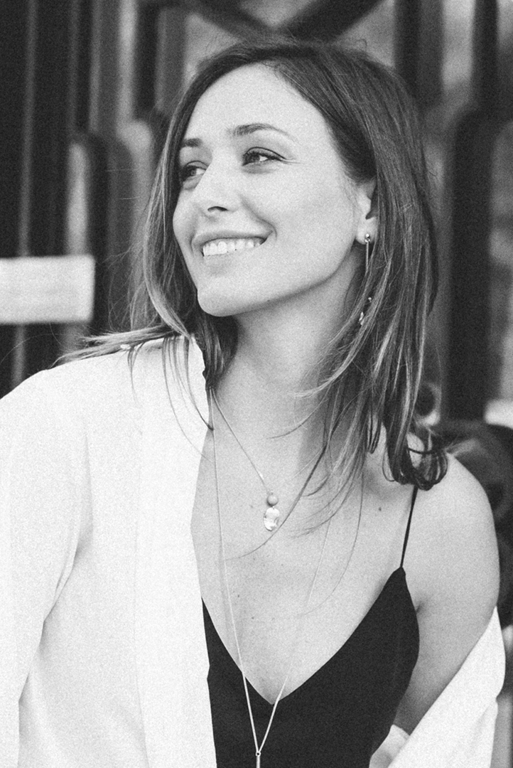 NIEVES MALLOR | Agencia de Modelos Barcelona | Uniko Models