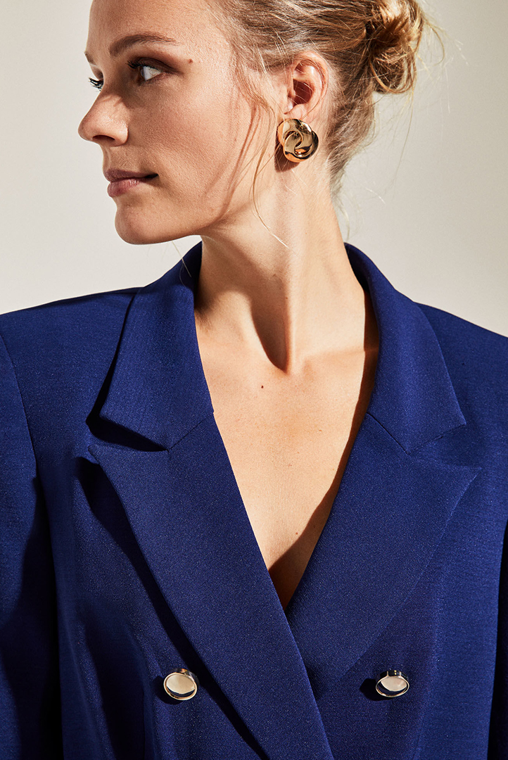 LIZE ROMER | Agencia de Modelos Barcelona | Uniko Models