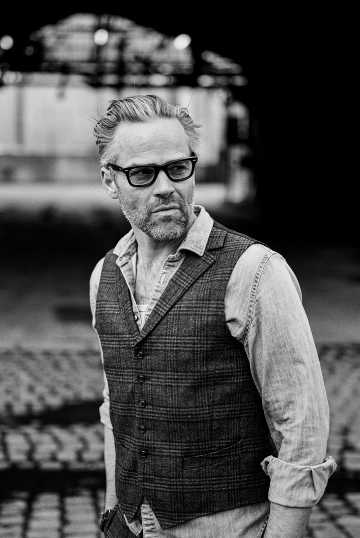 JURN DECLEER | Agencia de Modelos Barcelona | Uniko Models