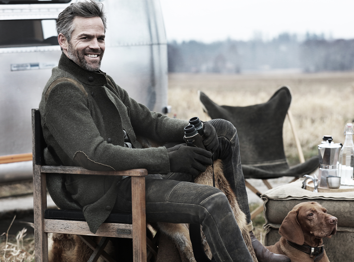 JURN DECLEER | Agencia de Modelos Barcelona | Uniko Models