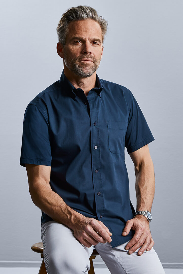 JURN DECLEER | Agencia de Modelos Barcelona | Uniko Models