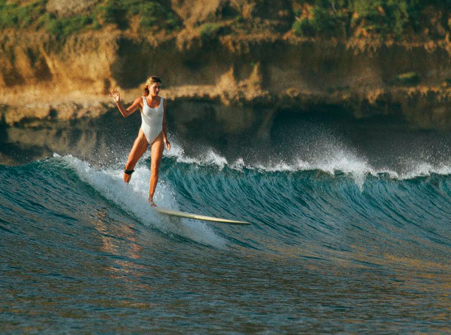 PAULA SALORT | Agencia de Modelos Barcelona | Uniko Models