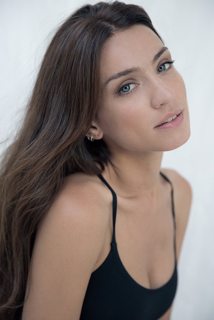 Raquel Jimenez's Instagram, Twitter & Facebook on IDCrawl