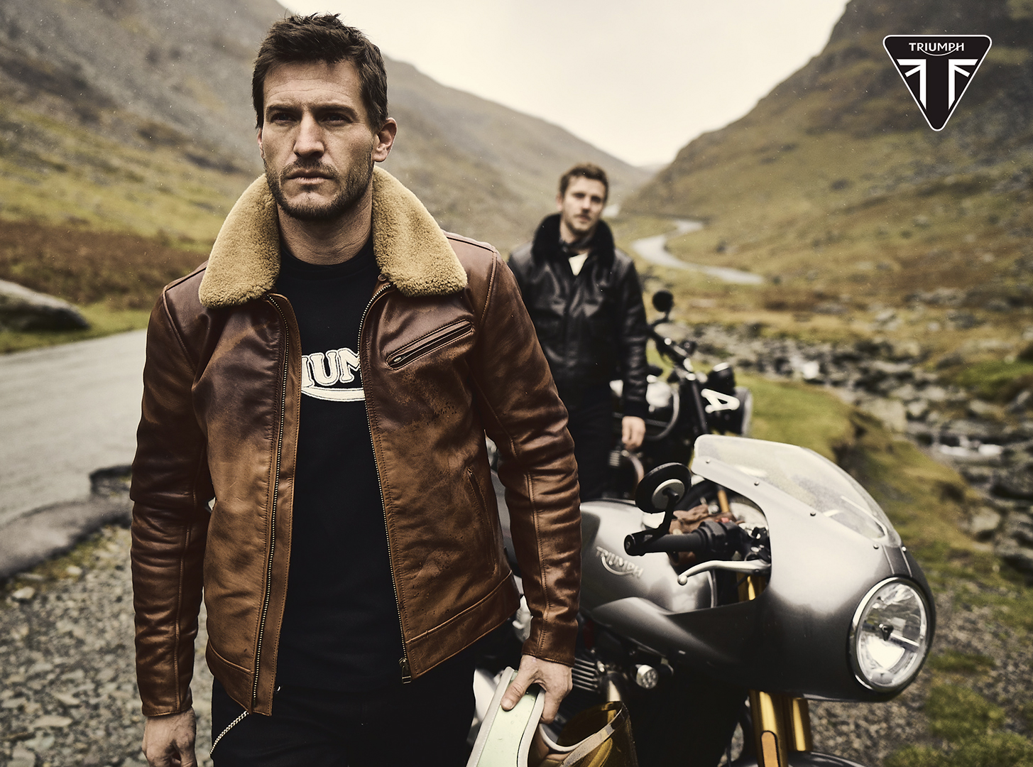 DORIAN ISAACSON | Agencia de Modelos Barcelona | Uniko Models