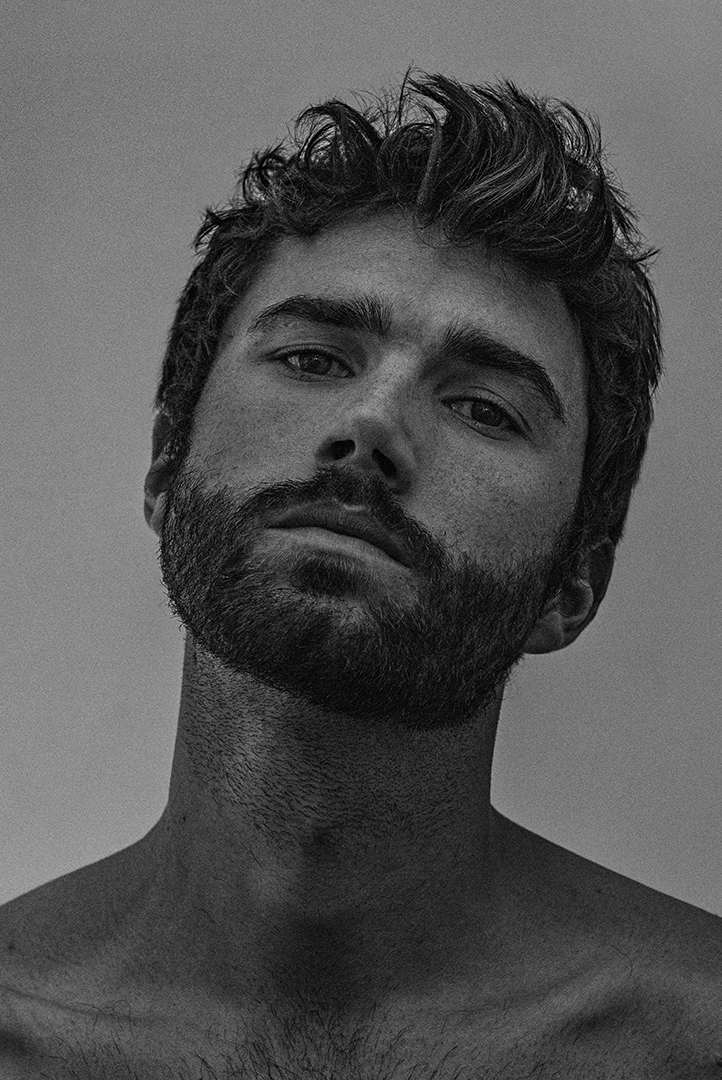 Lukas Hoffman's Instagram, Twitter & Facebook on IDCrawl