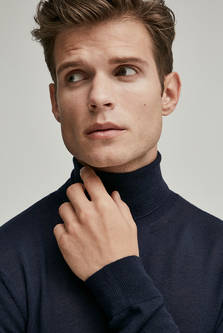 Robert Reider's Instagram, Twitter & Facebook on IDCrawl