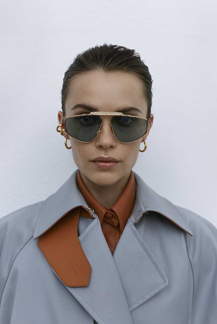 Anna Zapata's Instagram, Twitter & Facebook on IDCrawl