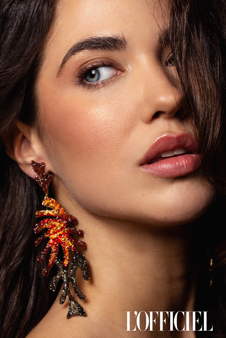 JUDIT LOPEZ | Agencia de Modelos Barcelona | Uniko Models