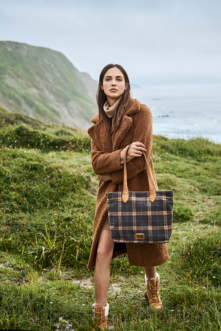 JUDIT LOPEZ | Agencia de Modelos Barcelona | Uniko Models