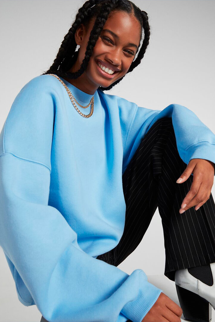 DELMI VIEIRA | Agencia de Modelos Barcelona | Uniko Models