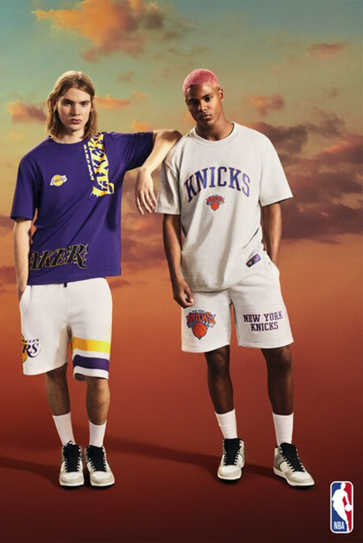 ALEX SALGADO | Agencia de Modelos Barcelona | Uniko Models