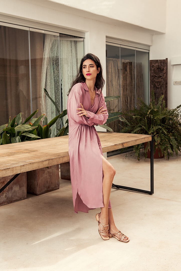 GEMA ÁLVAREZ | Agencia de Modelos Barcelona | Uniko Models