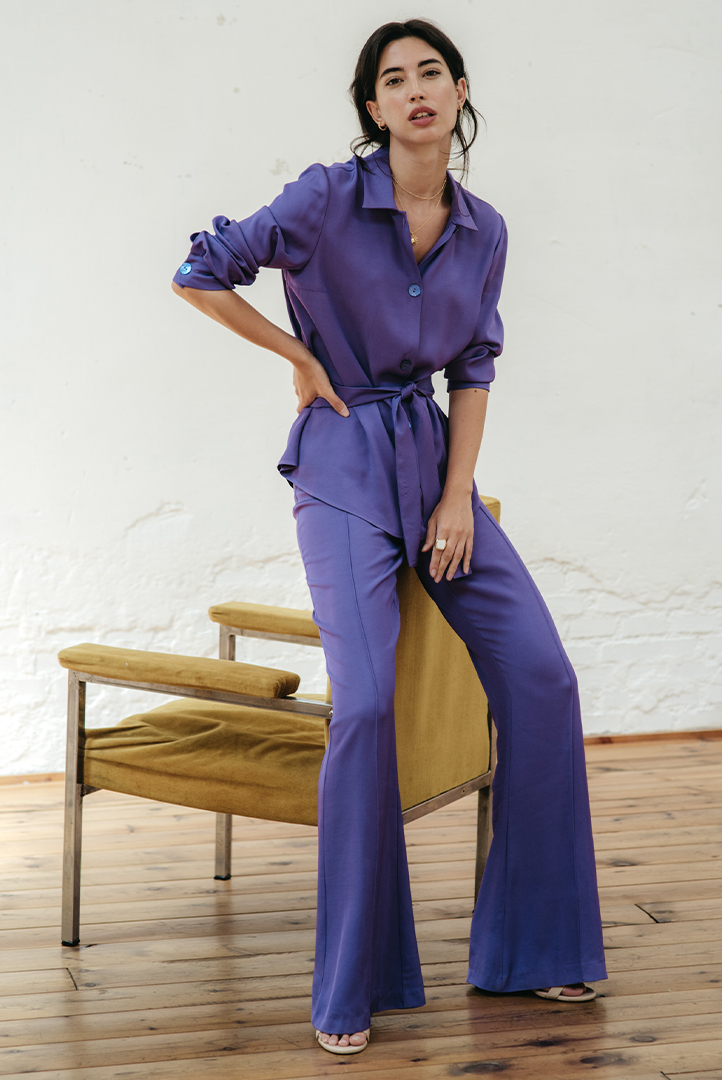 GEMA ÁLVAREZ | Agencia de Modelos Barcelona | Uniko Models