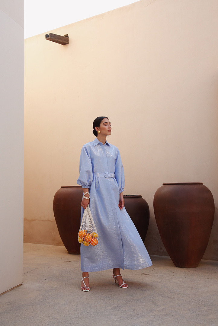 GEMA ÁLVAREZ | Agencia de Modelos Barcelona | Uniko Models