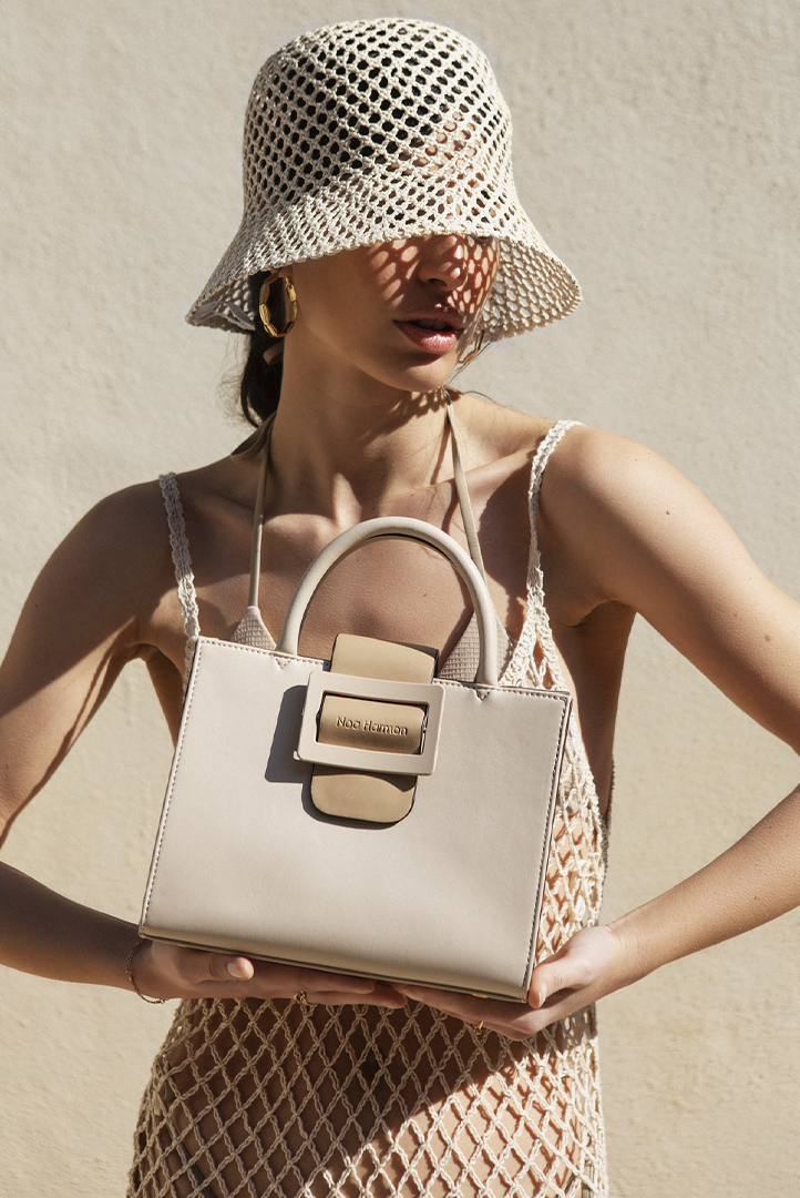 GEMA ÁLVAREZ | Agencia de Modelos Barcelona | Uniko Models