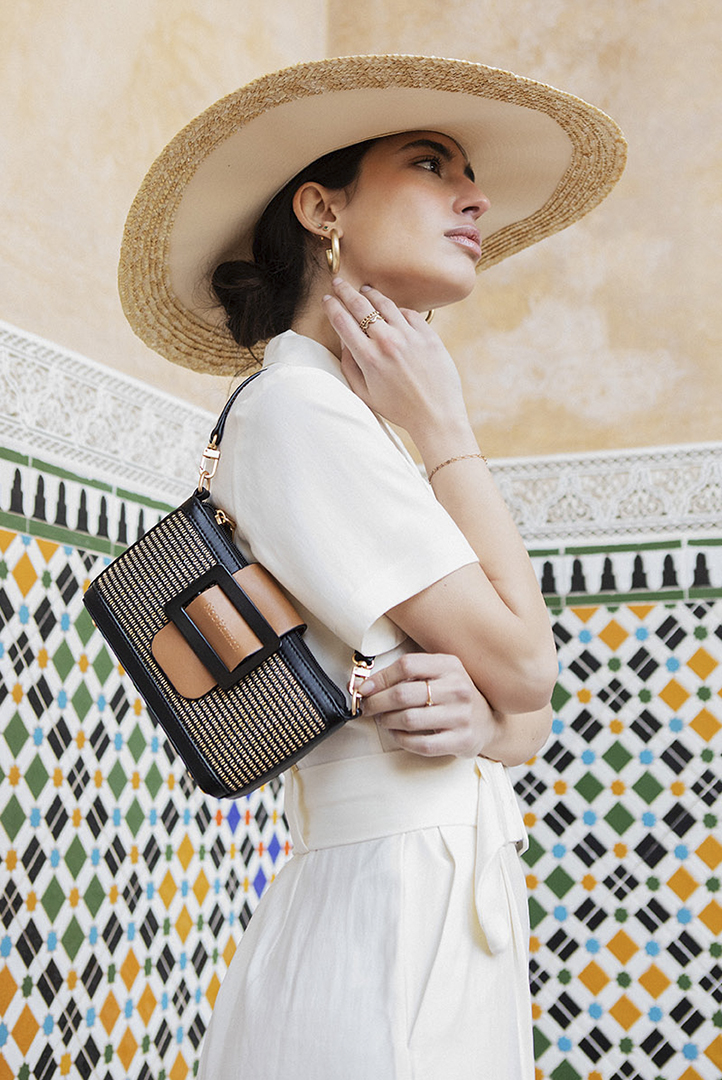 GEMA ÁLVAREZ | Agencia de Modelos Barcelona | Uniko Models