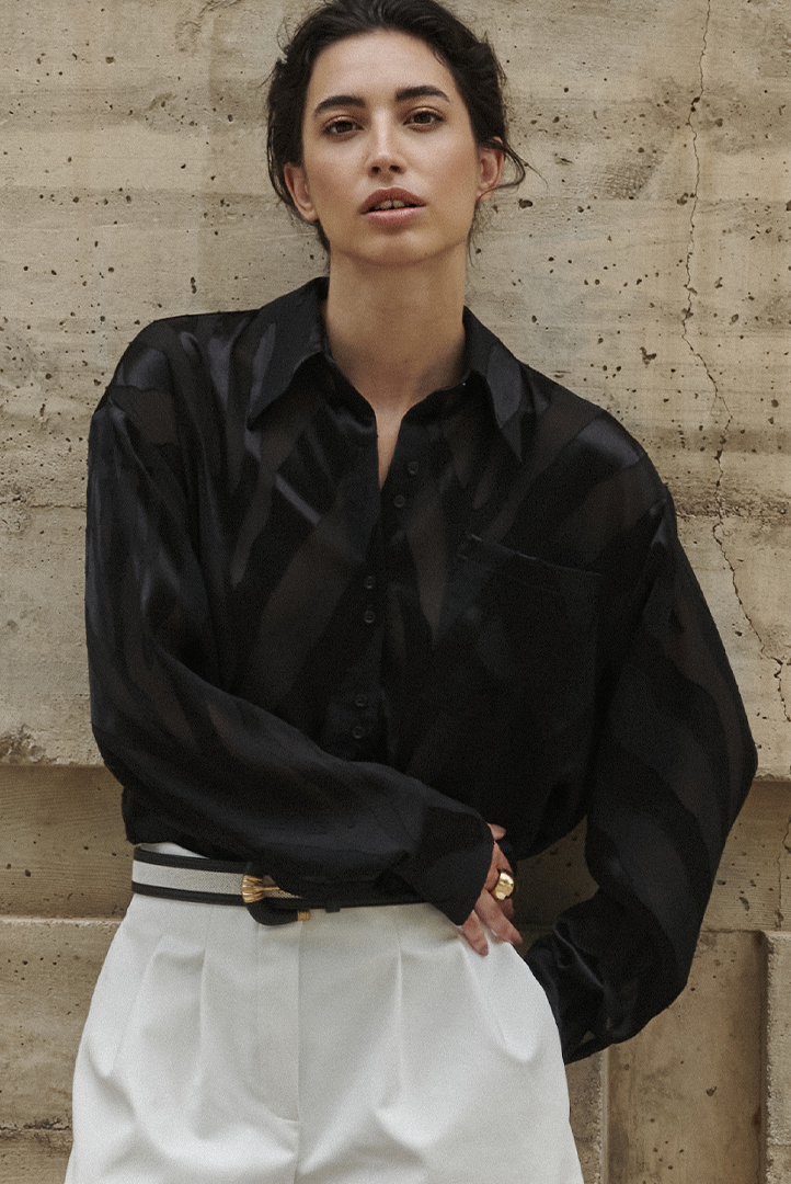 GEMA ÁLVAREZ | Agencia de Modelos Barcelona | Uniko Models