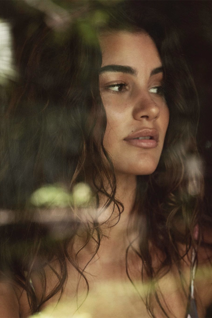 Maria Rodrigues's Instagram, Twitter & Facebook on IDCrawl