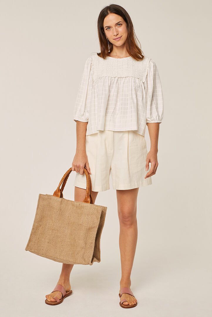 MARIA RUIZ | Agencia de Modelos Barcelona | Uniko Models