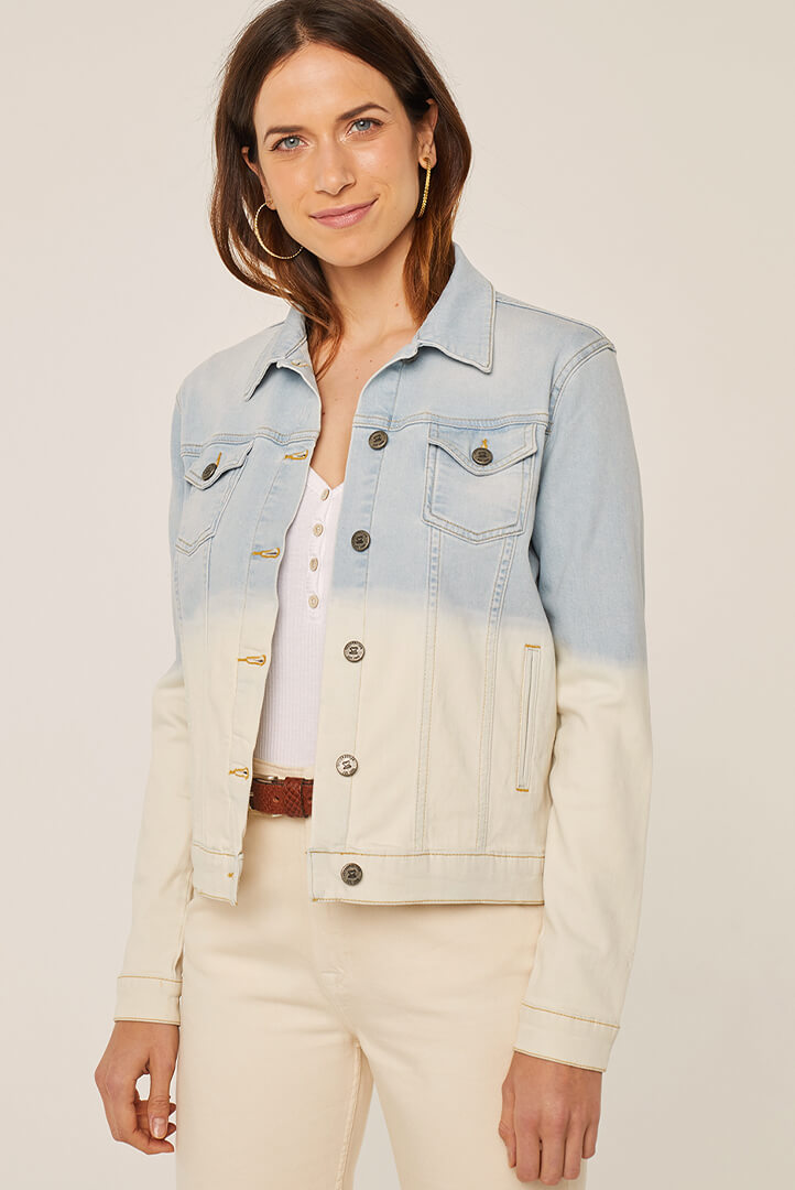 MARIA RUIZ | Agencia de Modelos Barcelona | Uniko Models