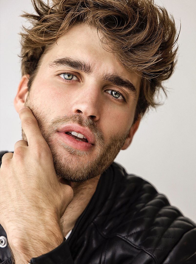 Robert Reider's Instagram, Twitter & Facebook on IDCrawl