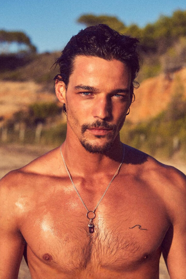 Jorge Roman's Instagram, Twitter & Facebook on IDCrawl