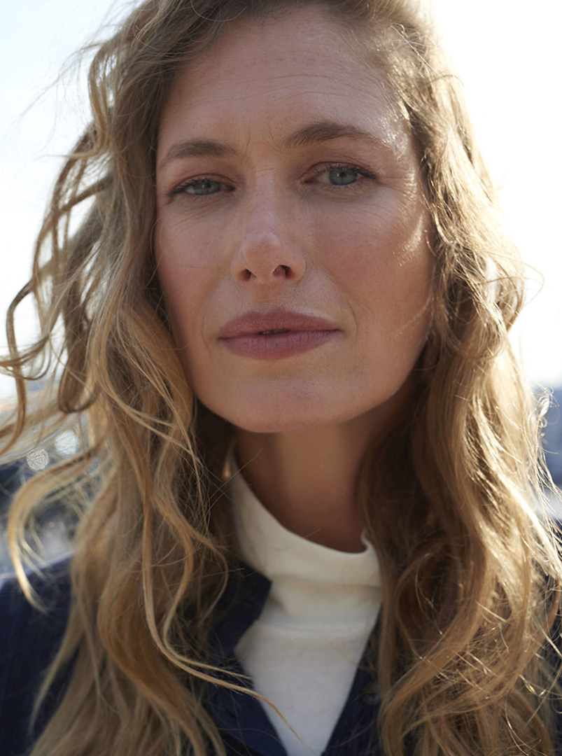 AMANDA WITTEMAN | Agencia de Modelos Barcelona | Uniko Models