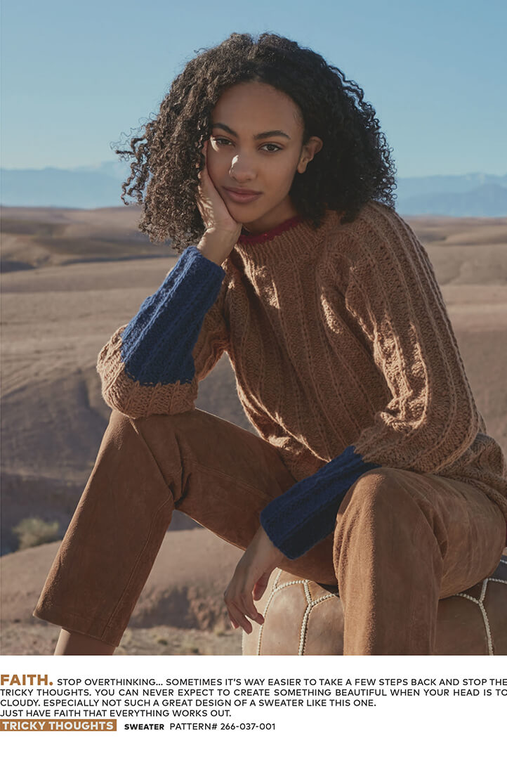 GEORGIA KILLICK | Agencia de Modelos Barcelona | Uniko Models