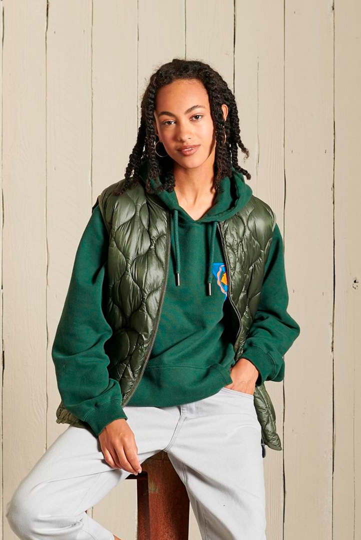 GEORGIA KILLICK | Agencia de Modelos Barcelona | Uniko Models