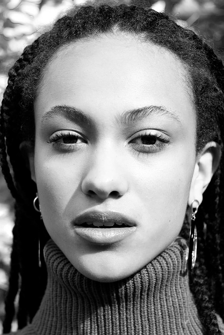 GEORGIA KILLICK | Agencia de Modelos Barcelona | Uniko Models