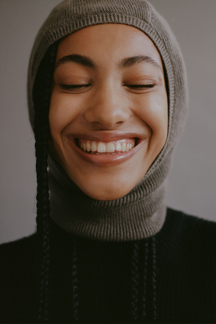 GEORGIA KILLICK | Agencia de Modelos Barcelona | Uniko Models