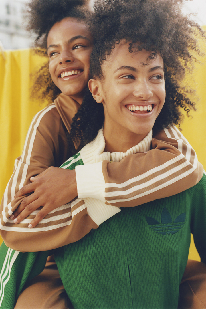 GEORGIA KILLICK | Agencia de Modelos Barcelona | Uniko Models