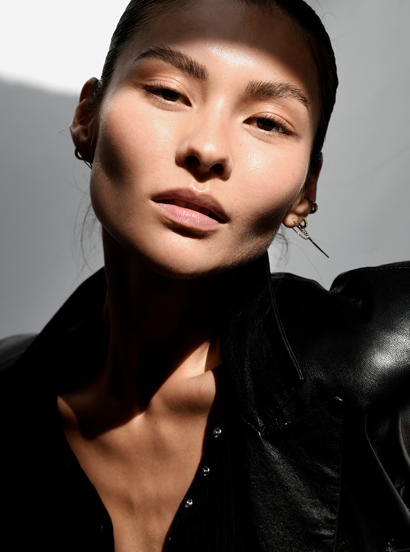 Female Image - Uniko Models | Agencia de Modelos Barcelona