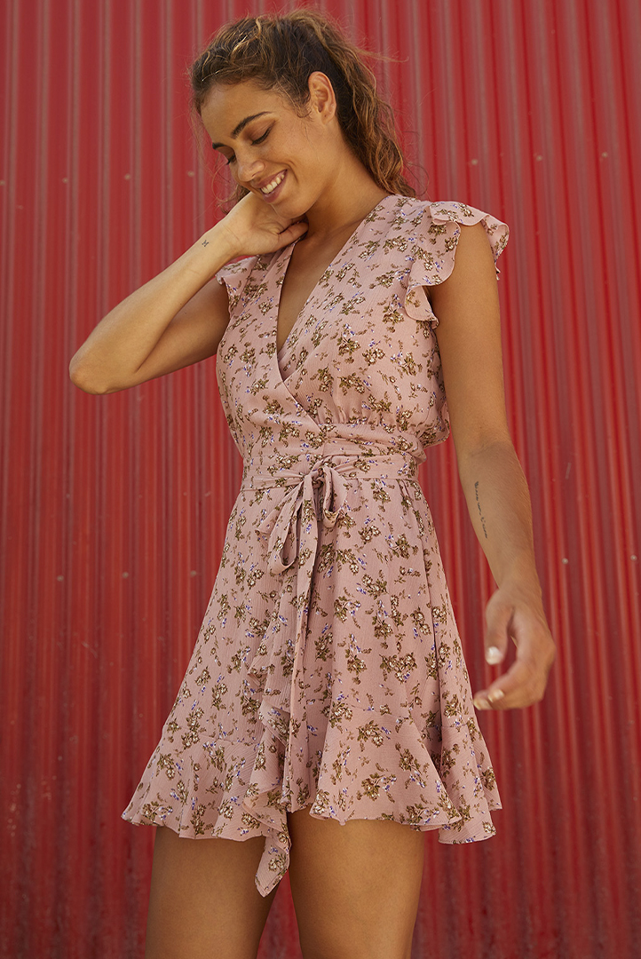 BERTA RIBOT | Agencia de Modelos Barcelona | Uniko Models