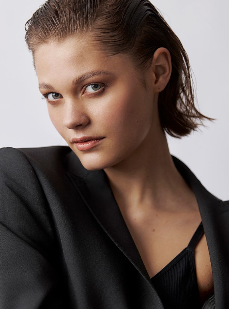 Female Development - Uniko Models | Agencia de Modelos Barcelona