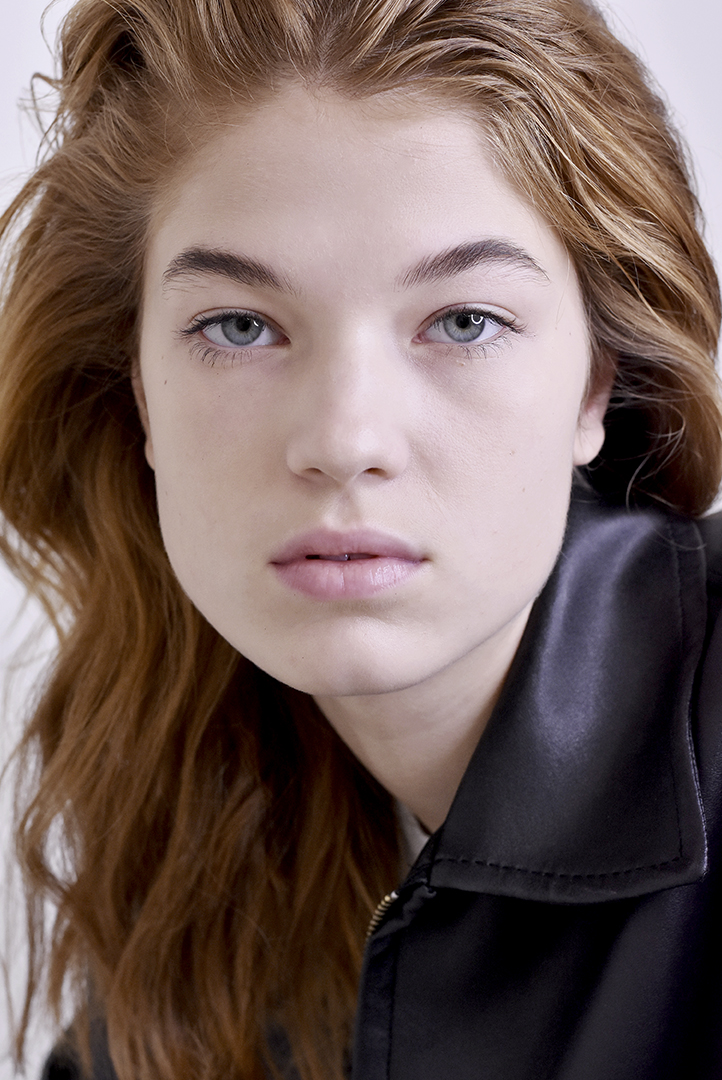 Madison Rothschild's Instagram, Twitter & Facebook on IDCrawl