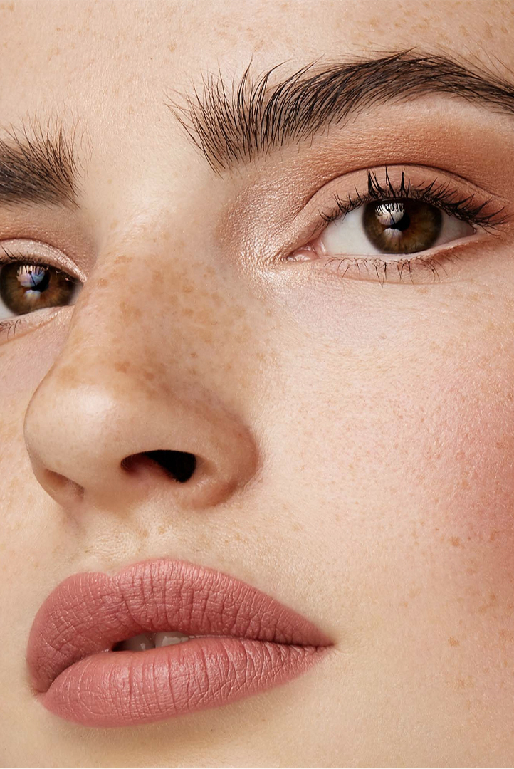 GUUSJE STAVAST | Agencia de Modelos Barcelona | Uniko Models