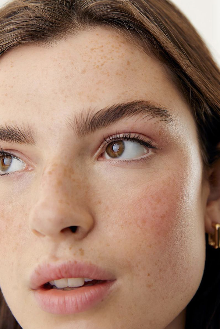 GUUSJE STAVAST | Agencia de Modelos Barcelona | Uniko Models