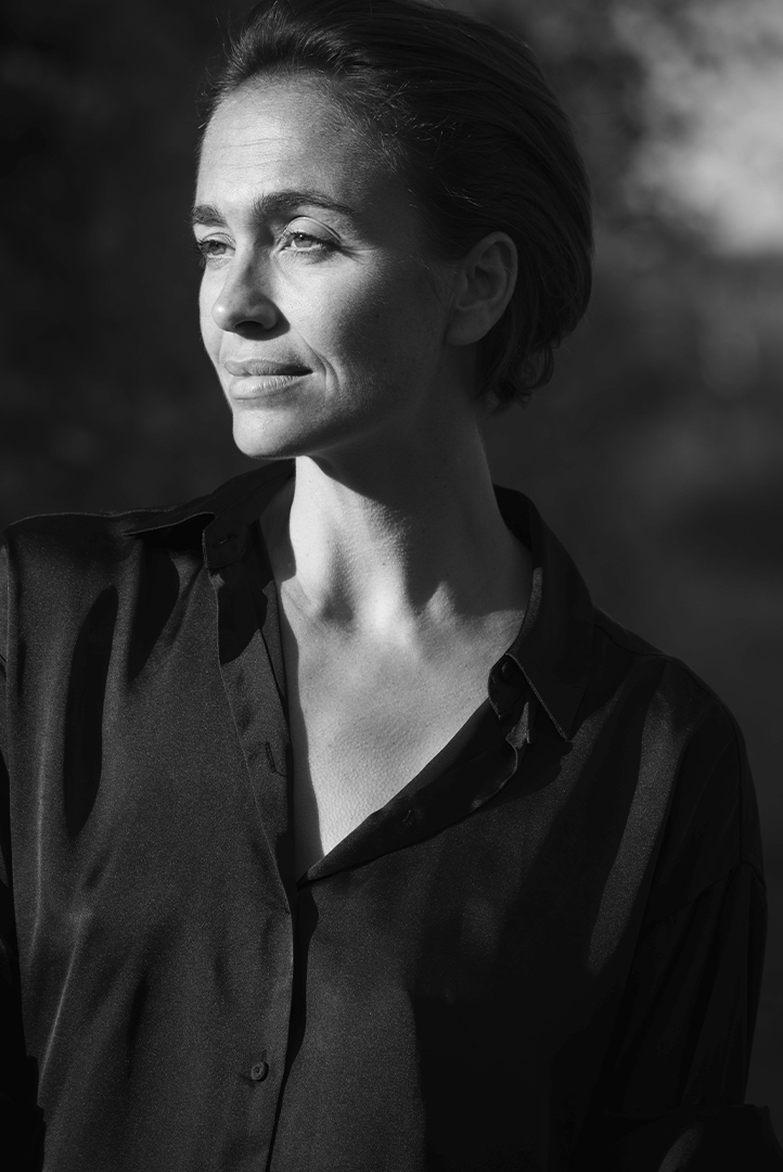 IDA ESSL | Agencia de Modelos Barcelona | Uniko Models