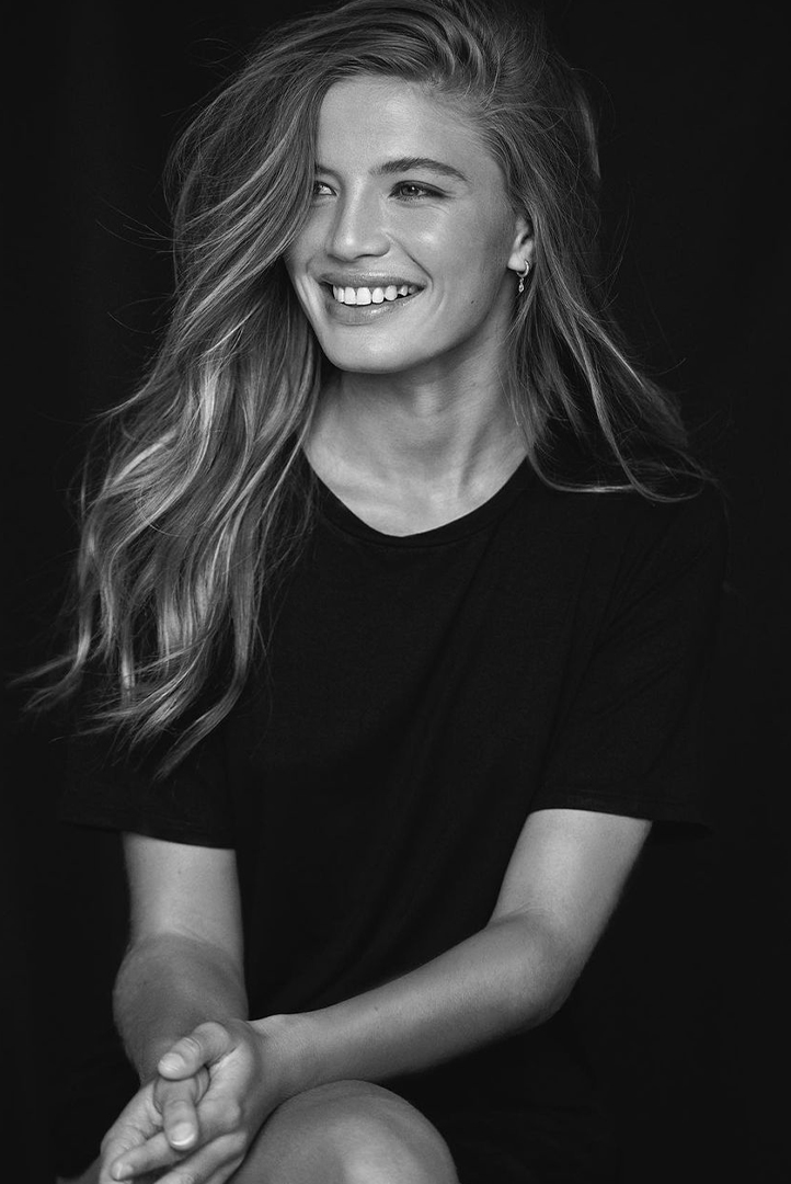 MANELLE SOUAHLIA | Agencia de Modelos Barcelona | Uniko Models