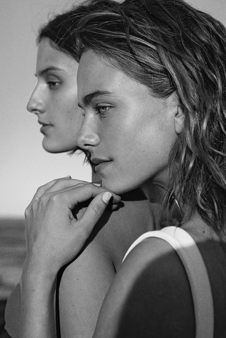 ROMY KLERKS | Agencia de Modelos Barcelona | Uniko Models