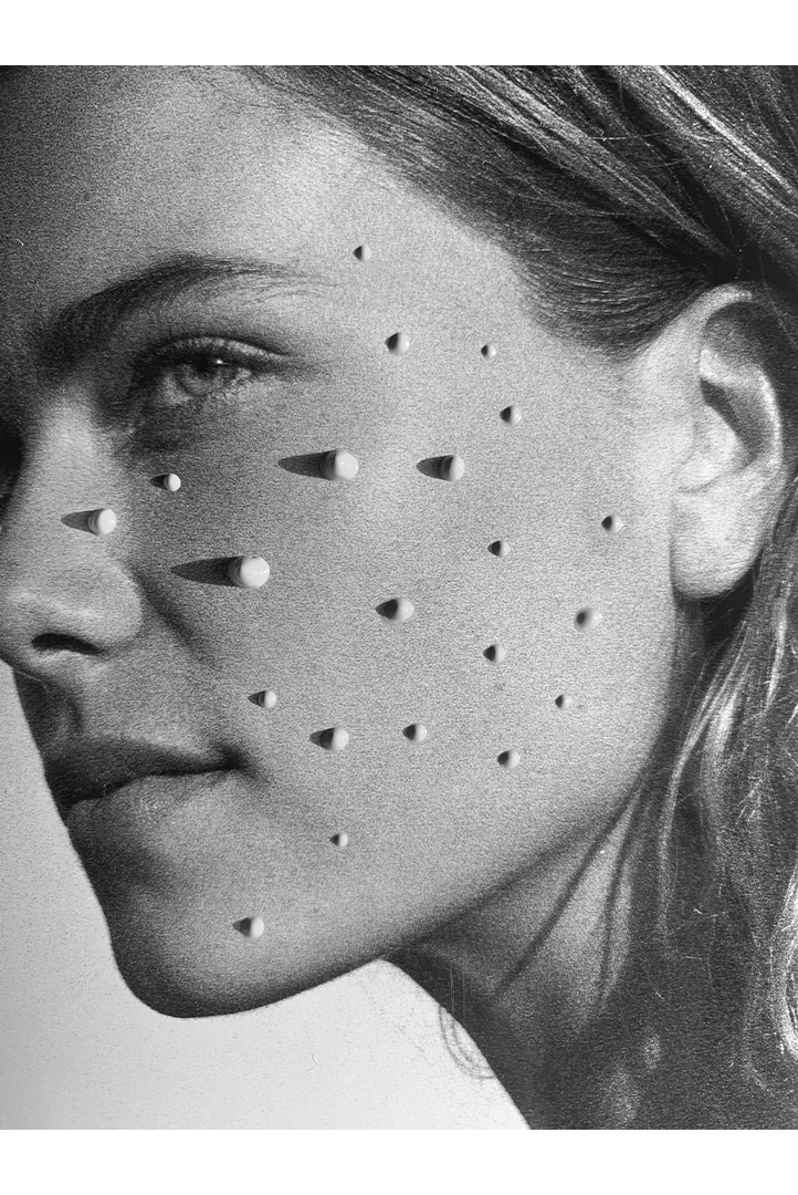 ROMY KLERKS | Agencia de Modelos Barcelona | Uniko Models