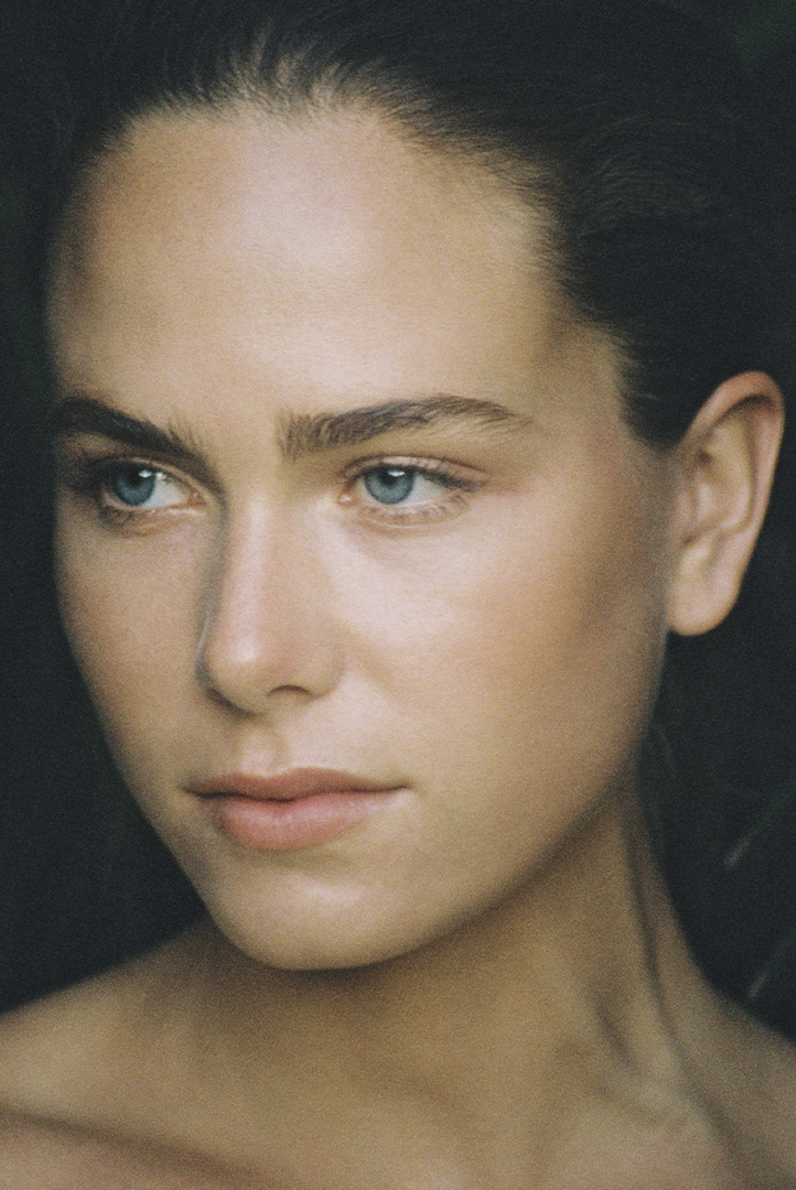 ROMY KLERKS | Agencia de Modelos Barcelona | Uniko Models