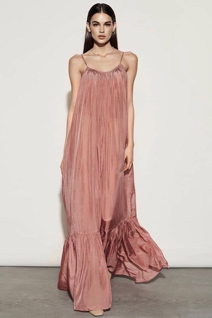 MANON NENY | Agencia de Modelos Barcelona | Uniko Models