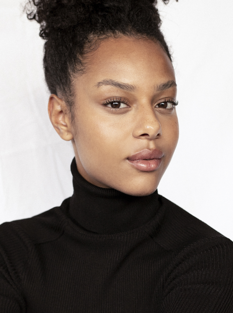 Female Development - Uniko Models | Agencia de Modelos Barcelona