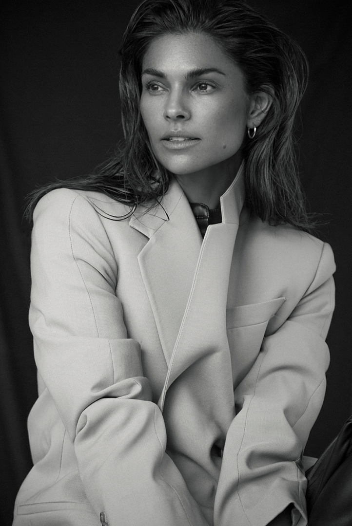 VIOLA MAZZA | Agencia de Modelos Barcelona | Uniko Models