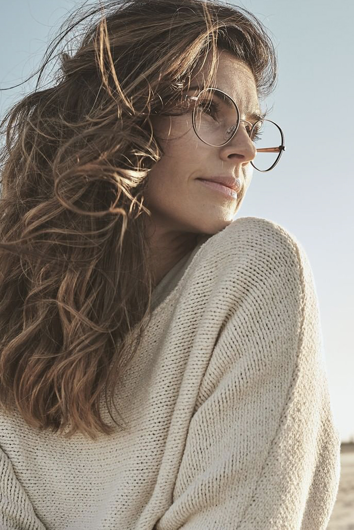 VIOLA MAZZA | Agencia de Modelos Barcelona | Uniko Models