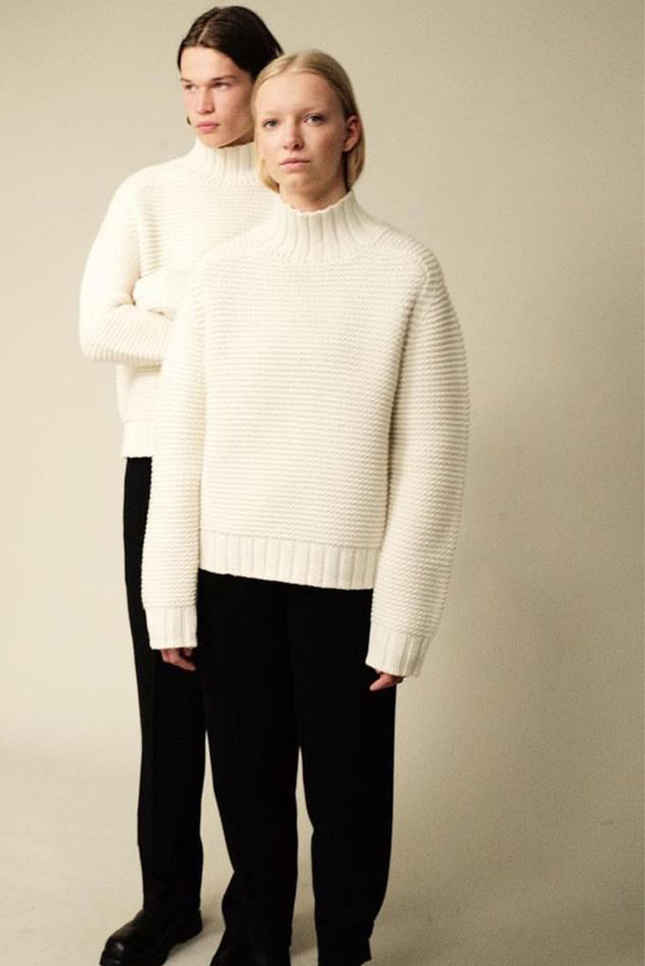 ARTUR RITTER | Agencia de Modelos Barcelona | Uniko Models