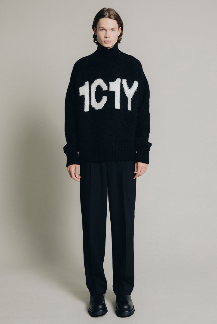 ARTUR RITTER | Agencia de Modelos Barcelona | Uniko Models