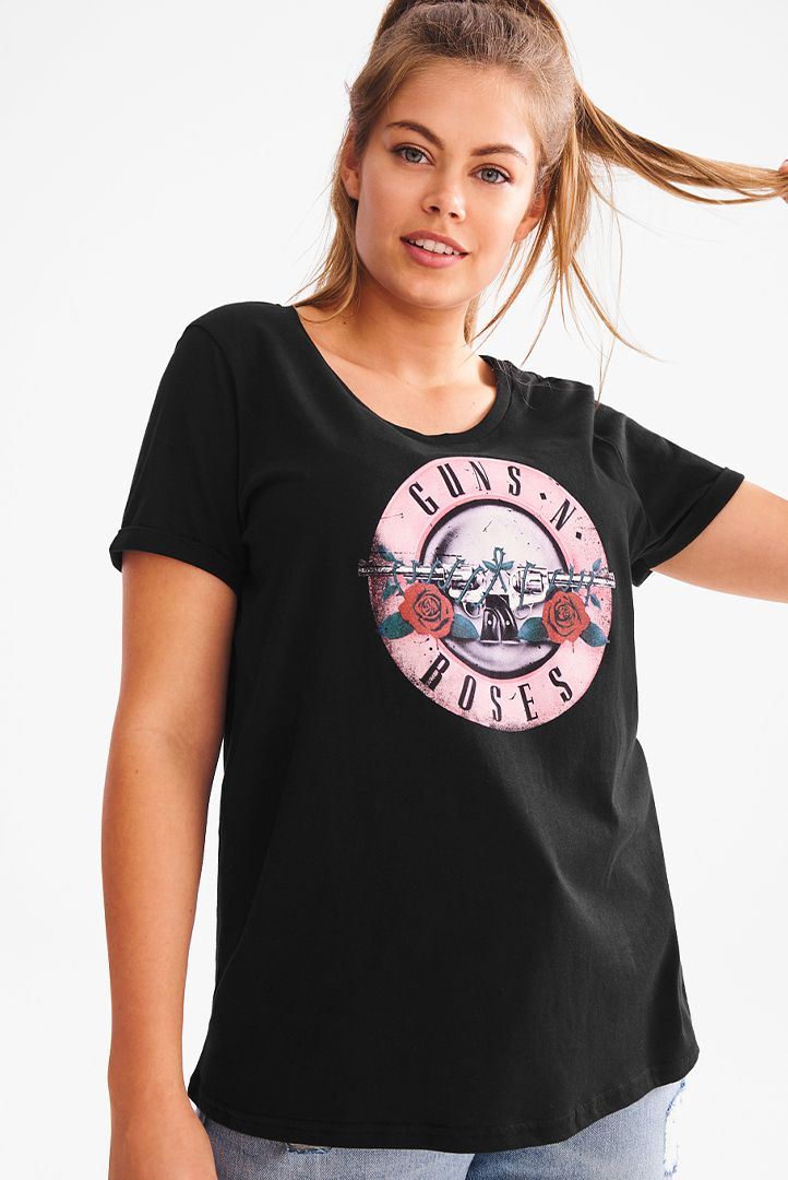 SILKE VAN VONDEL | Agencia de Modelos Barcelona | Uniko Models